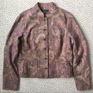Peruvian Connection - Poshmark